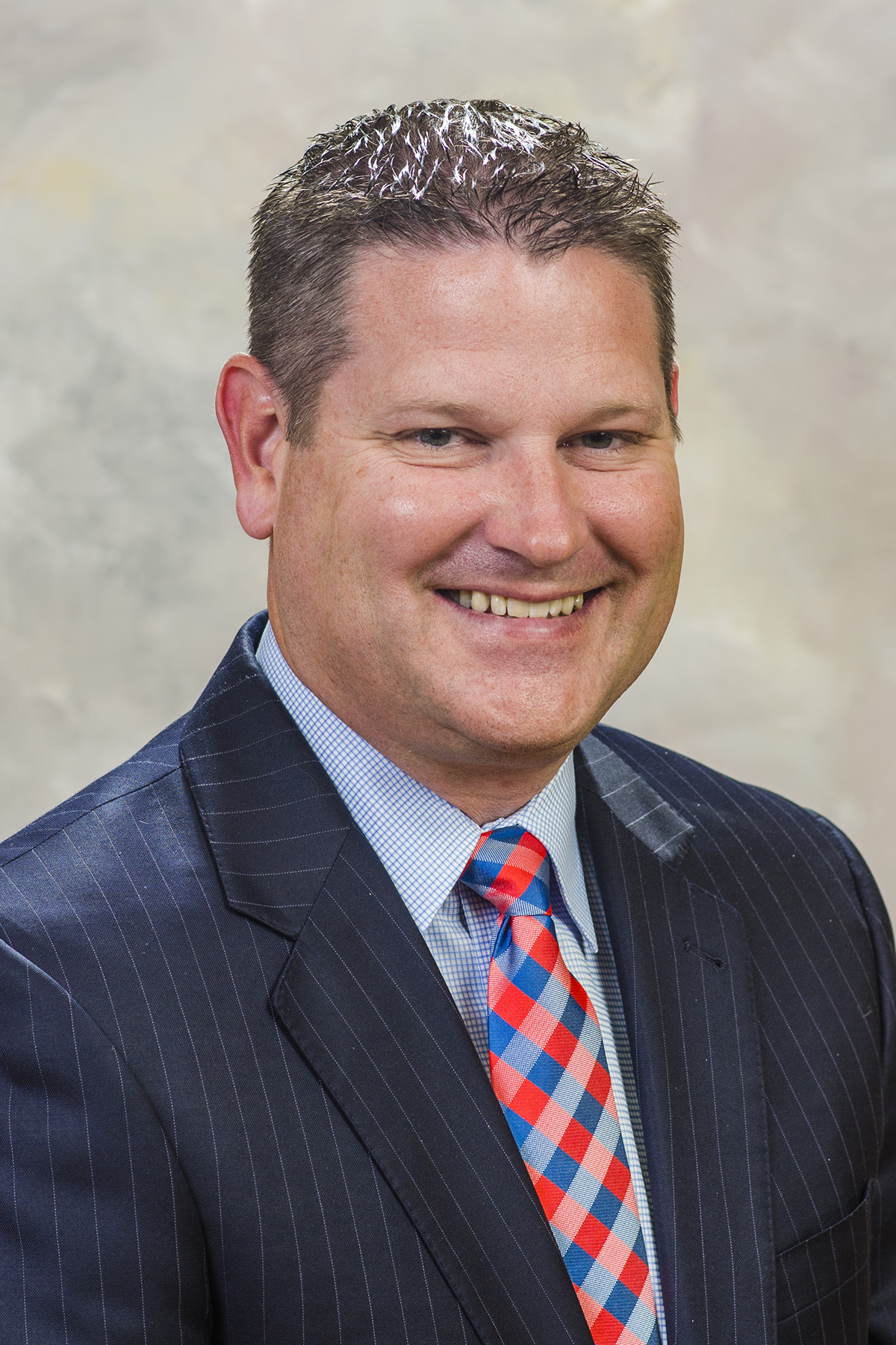 Demonstrating the value of Hospital at Home programs