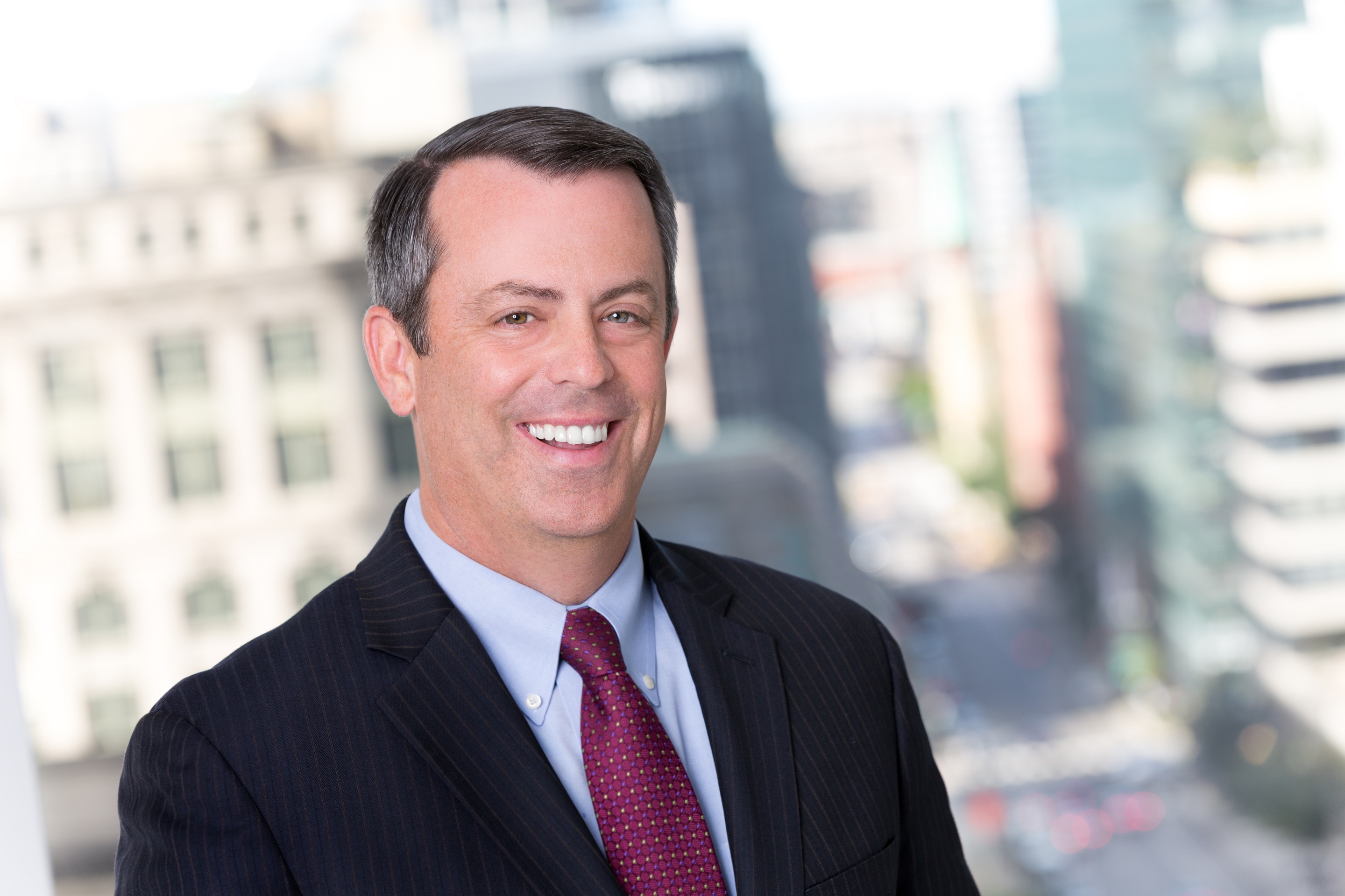 OSF HealthCare Signs Letter of Intent with Presence Health
