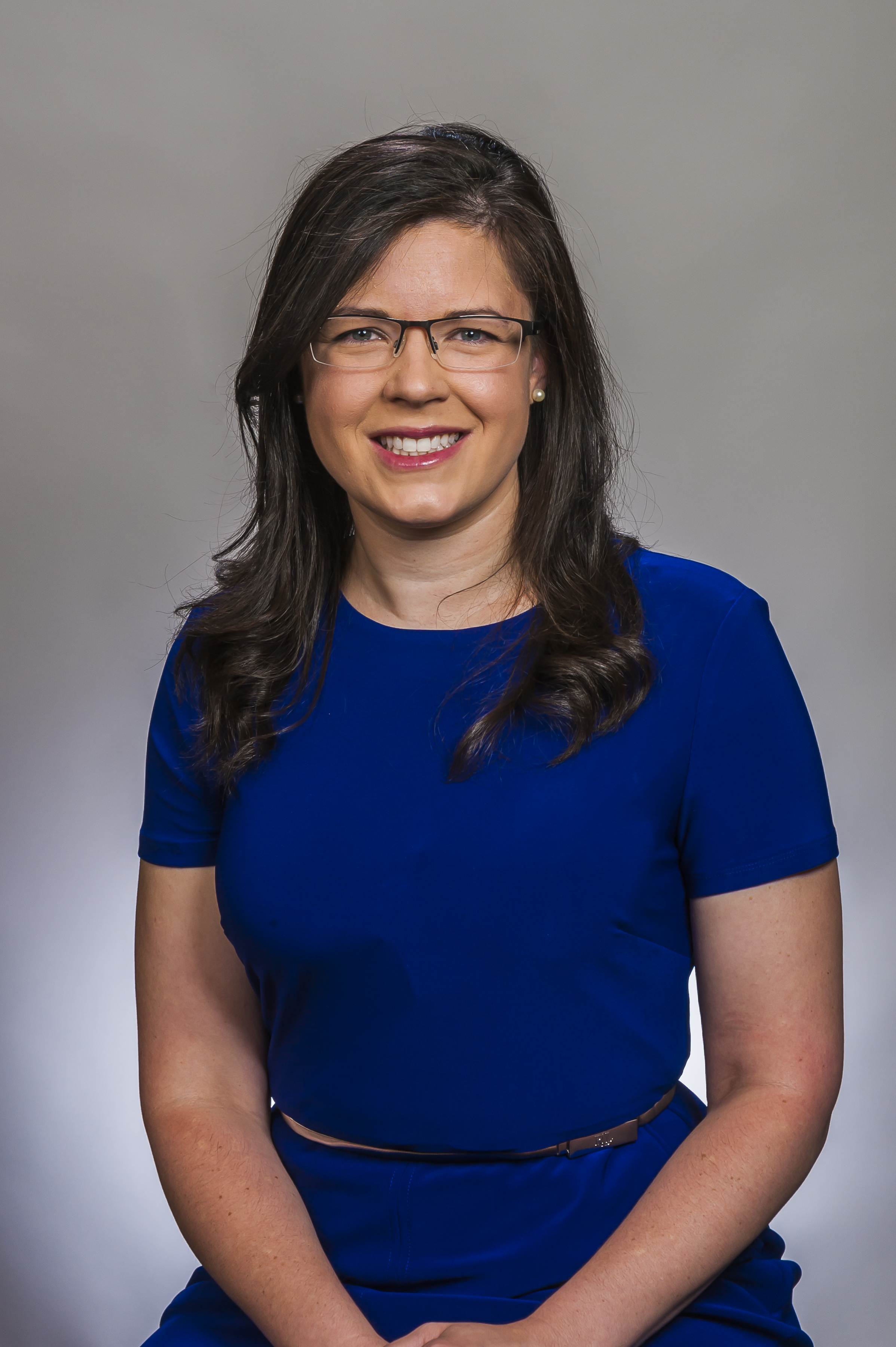 Putting a face on pancreatic cancer