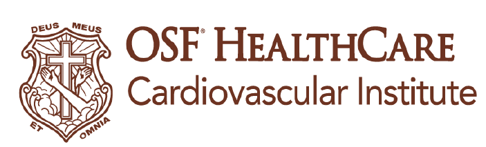 OSF Cardiovascular Institute Receives National Recognition