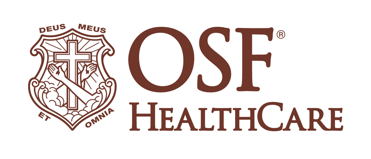 OSF HealthCare & US HealthVest receive approval for new hospital