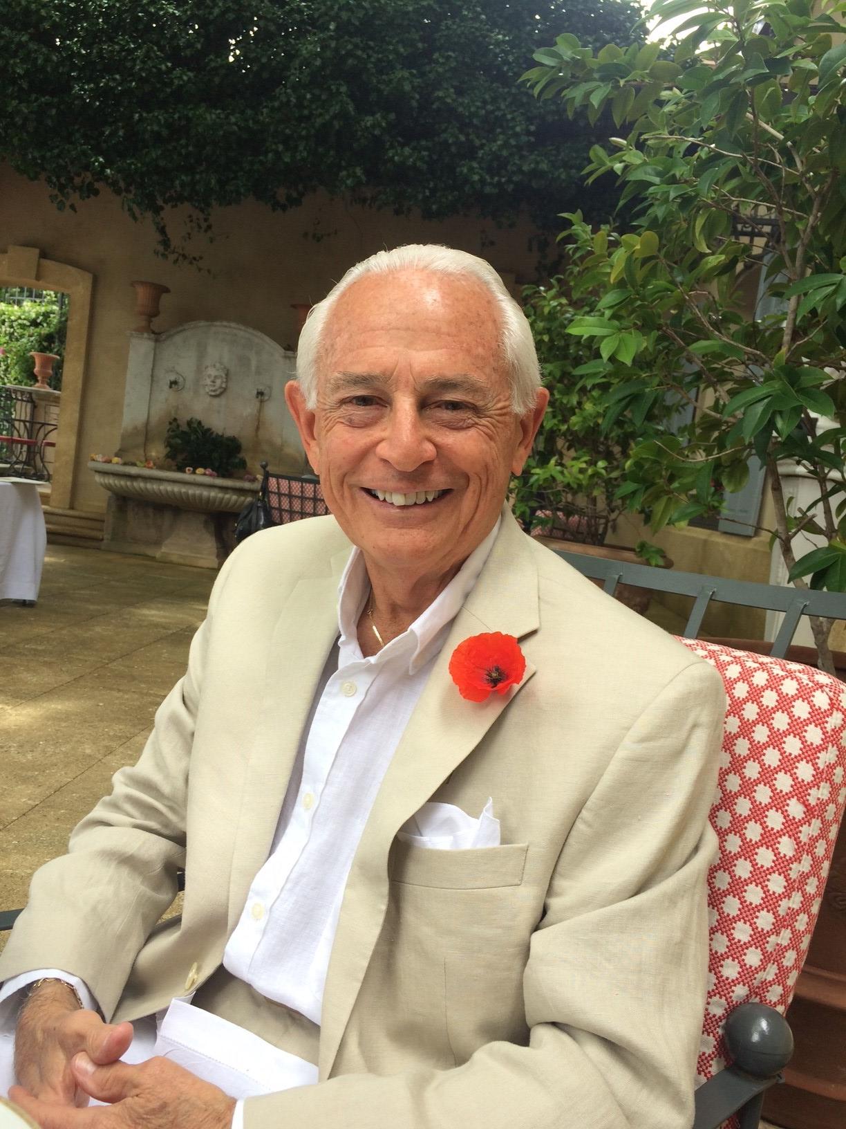 OSF Saint Anthony Medical Center Receives Major Donation