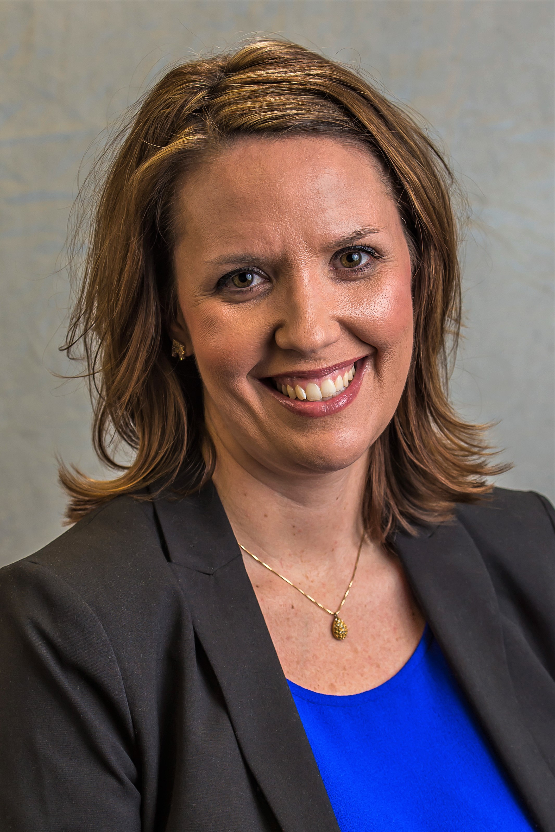 The Monumental Task of Running a COVID-19 Vaccination Clinic