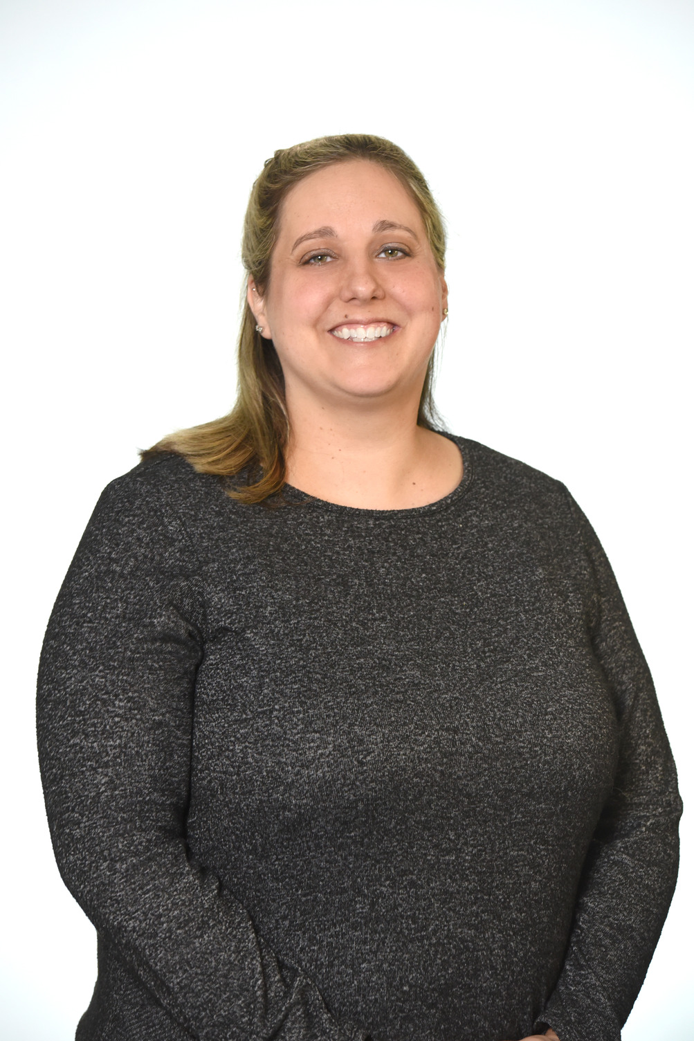 Testing for dementia