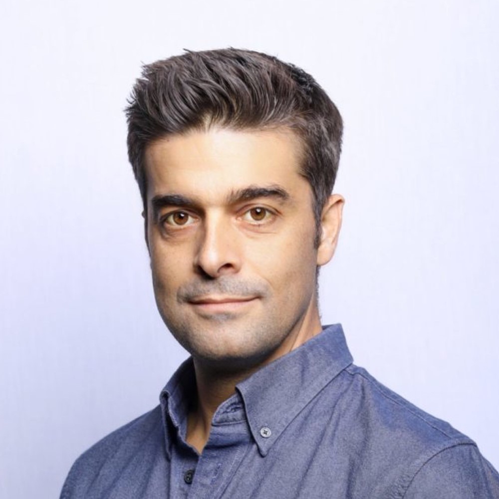 OSF Ventures invests in TailorMed automated financial navigation platform