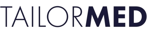 OSF Ventures invests in TailorMed automated financial navigation platform