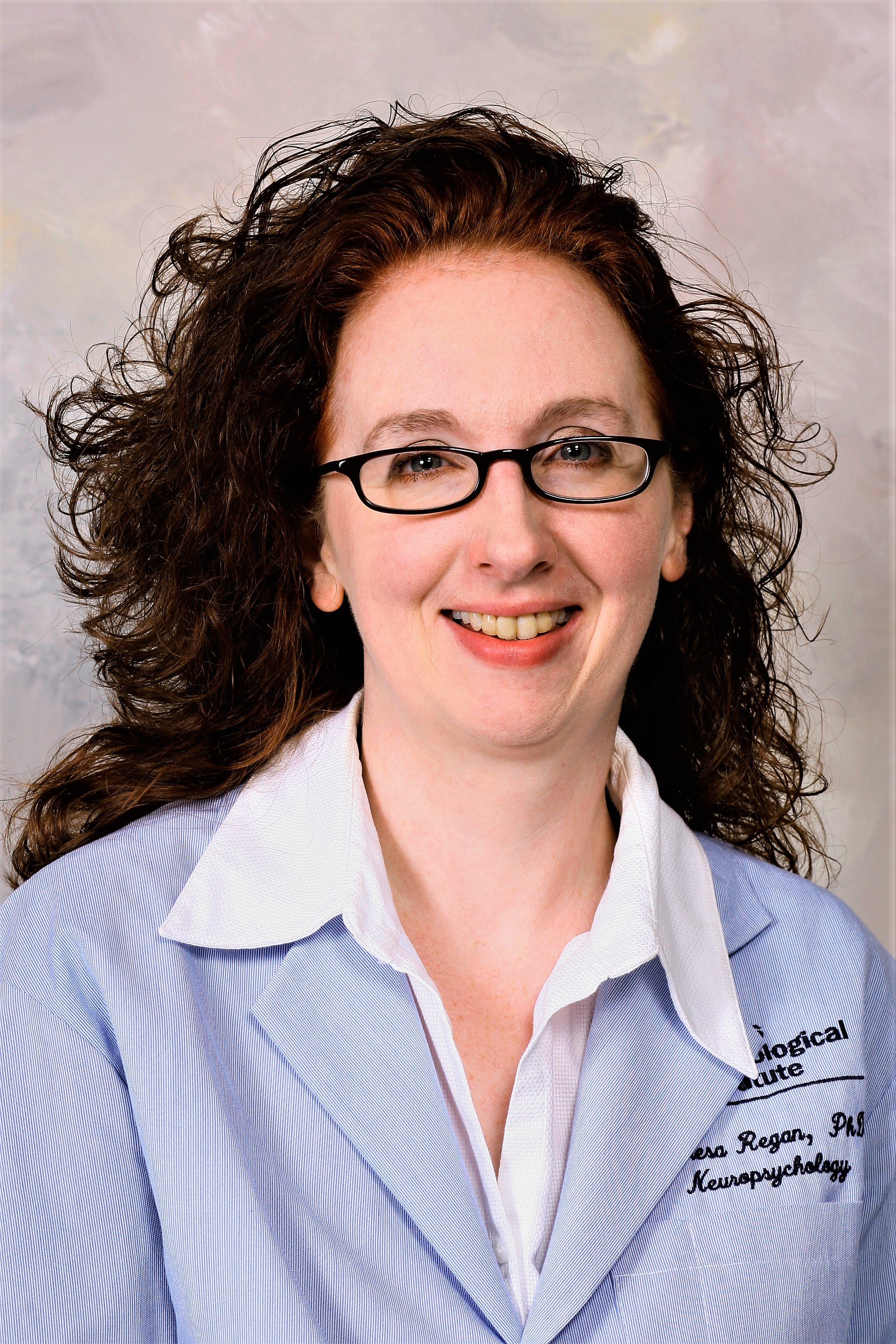 Navigating the Holidays on the Autism Spectrum