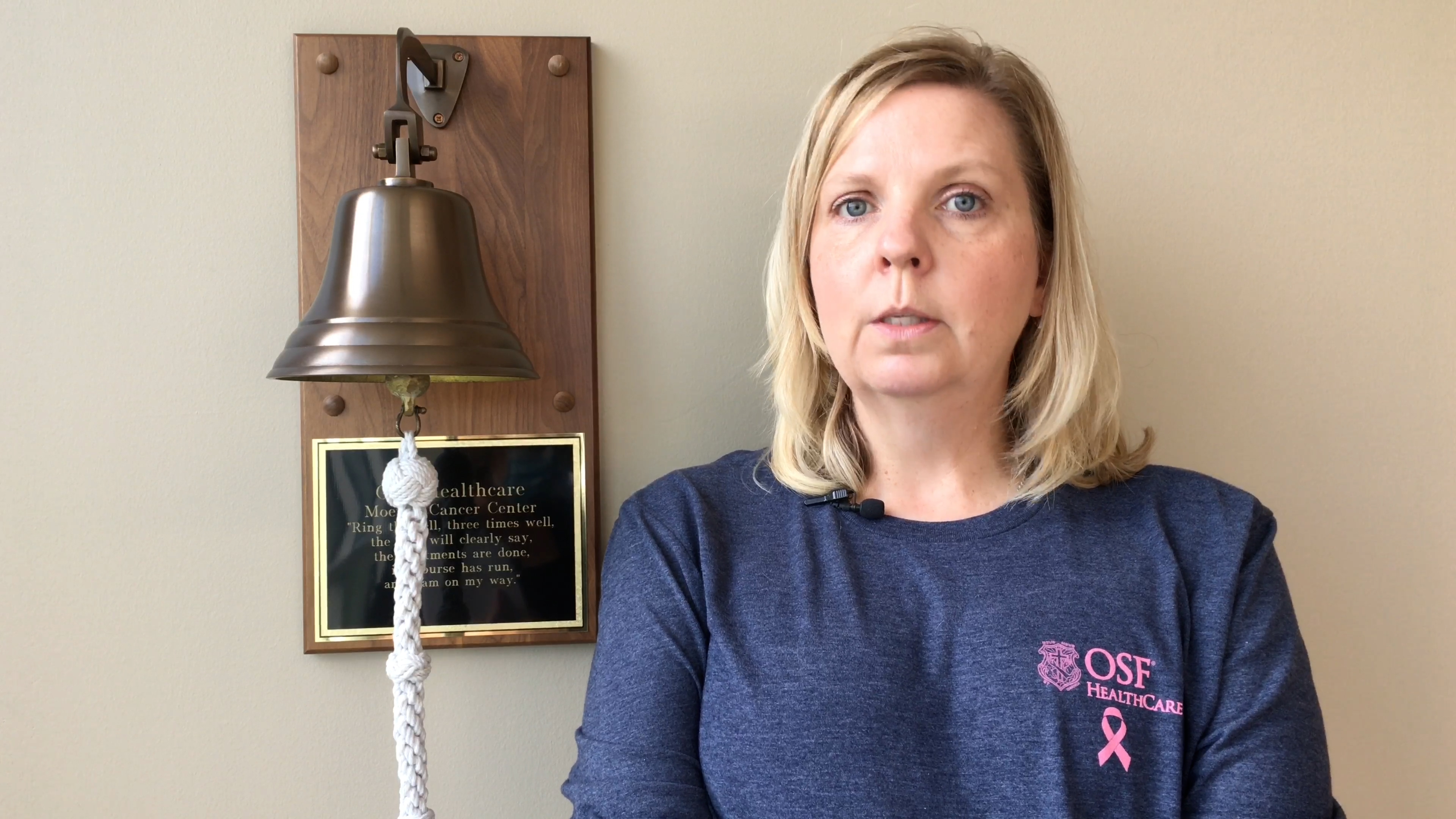 Tired all the time? It could be a symptom of anemia