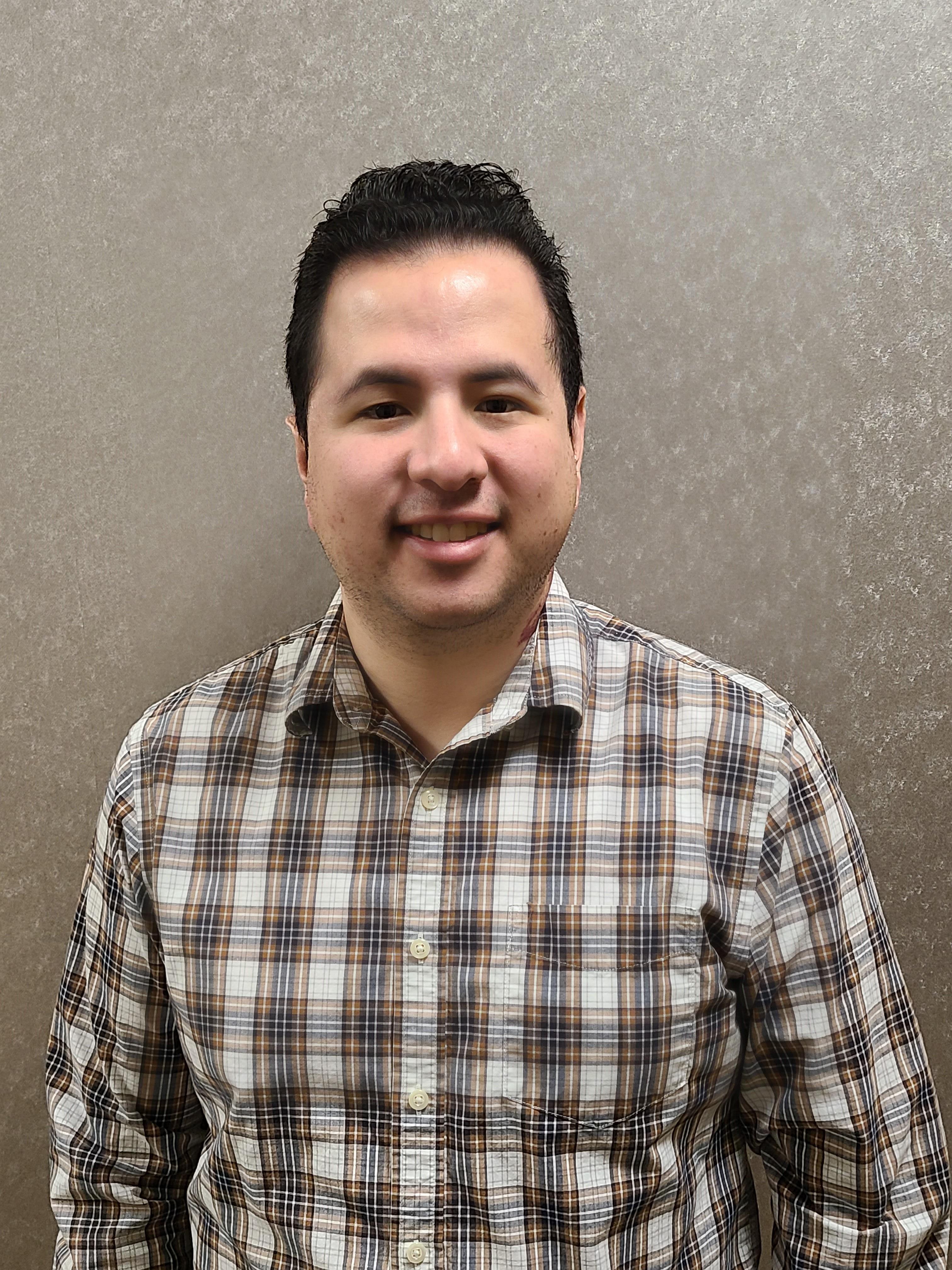 When work affects your health