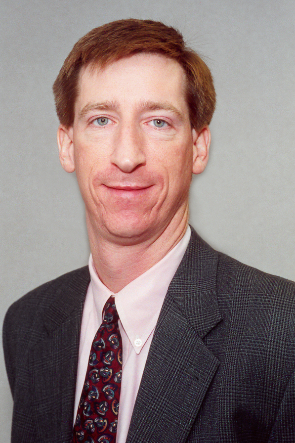 The Government Grapples with Vaping