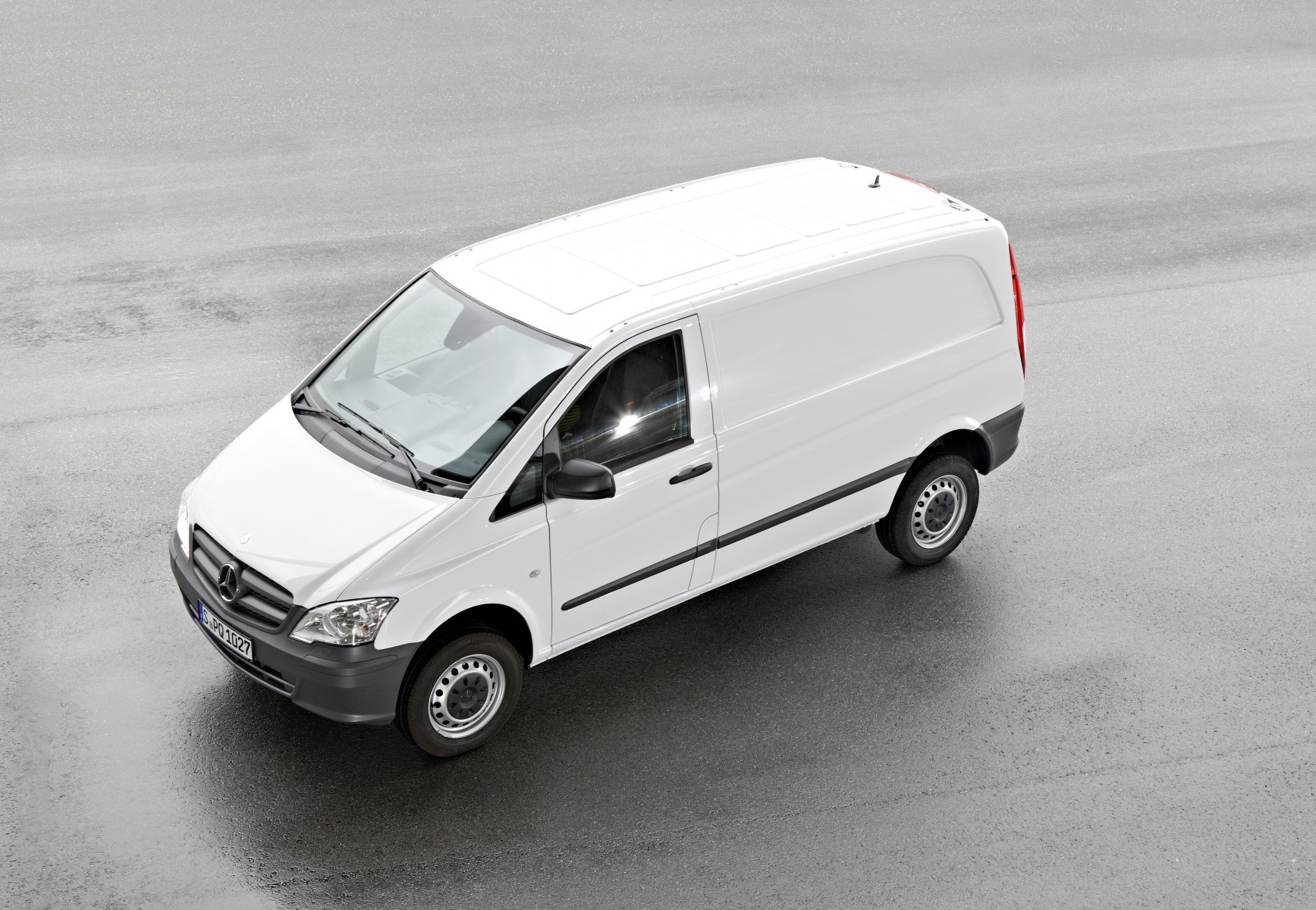 Vito Sticker – mistrz oszczędności