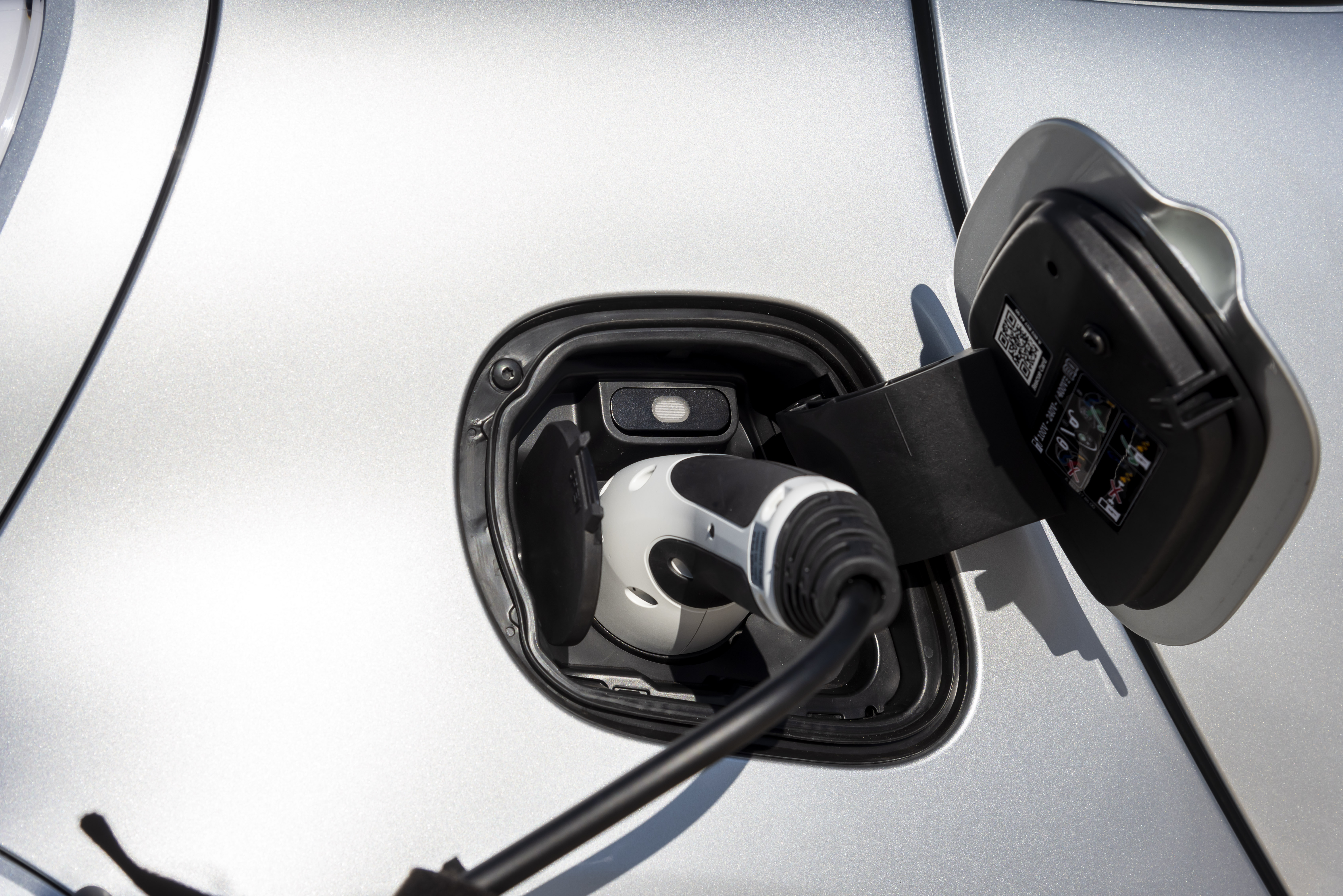 Nowa rodzina smarta EQ w Polsce