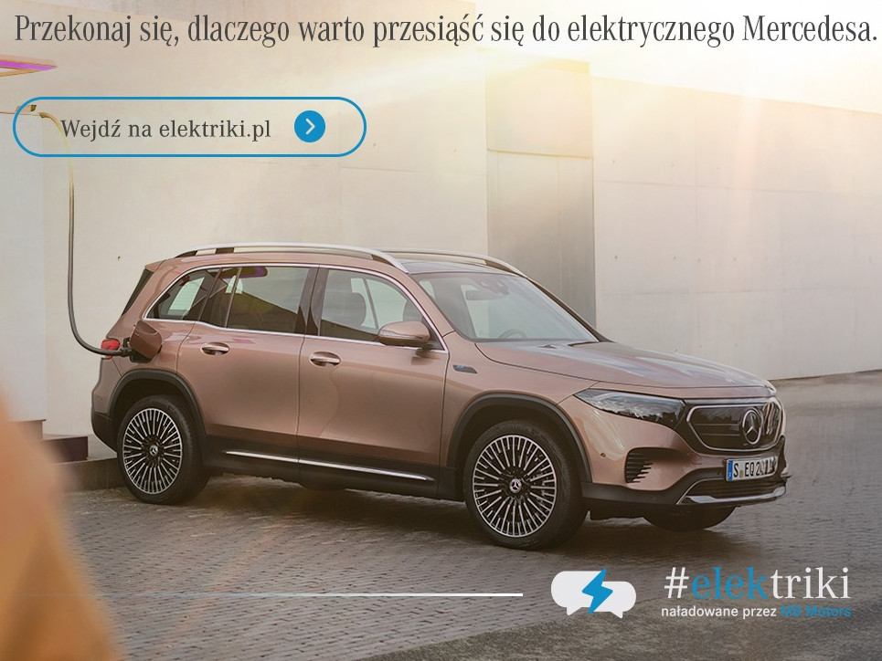 Jazda autem elektrycznym bez tajemnic – nowa platforma wiedzy elektriki ...