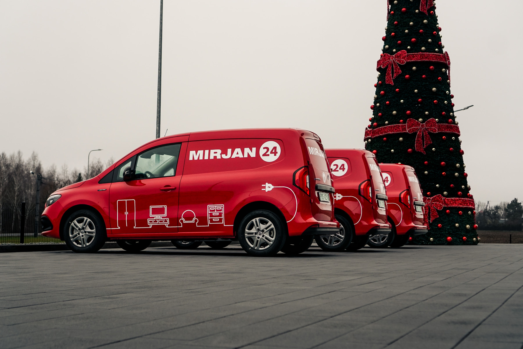 Www Mirjan24 De