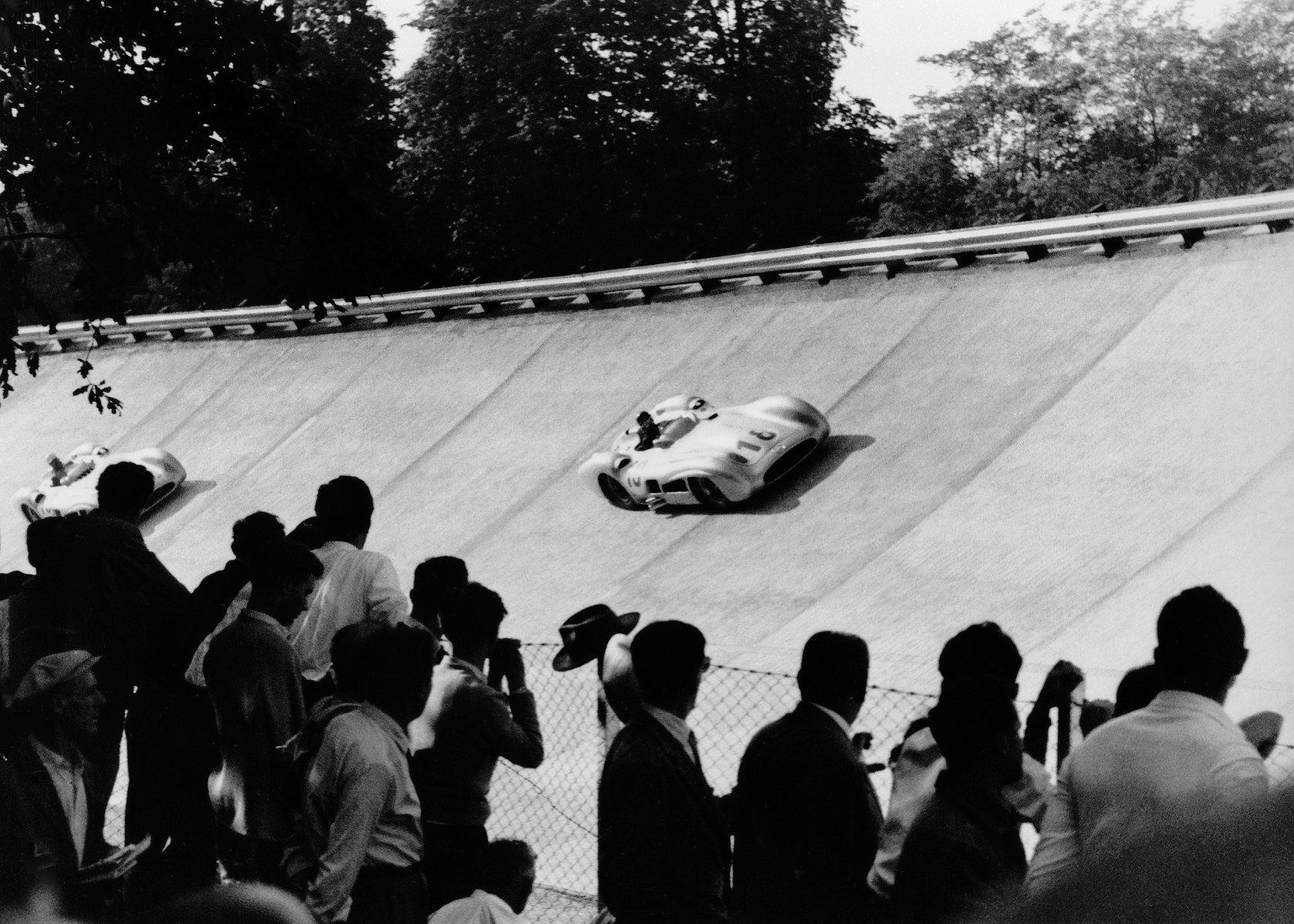 Newsletter Mercedes-Benz Classic Motorsport 22025 (3)