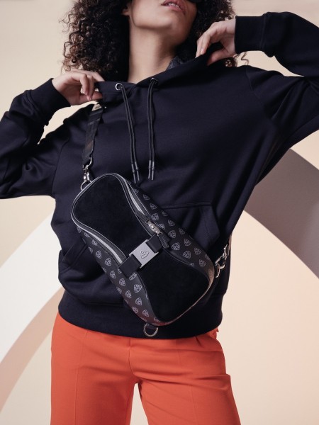 DESIRE COLLECTION: MAYBACH Icons of Luxury przedstawia ekskluzywną ...