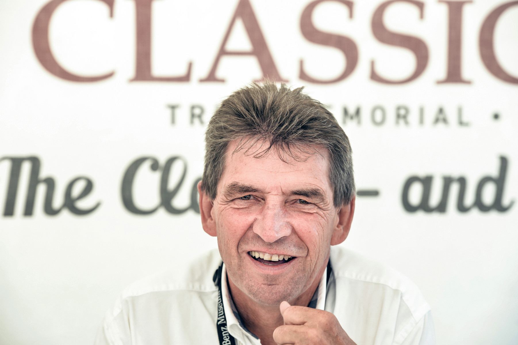 Newsletter Mercedes-Benz Classic Motorsport 22025 (13)
