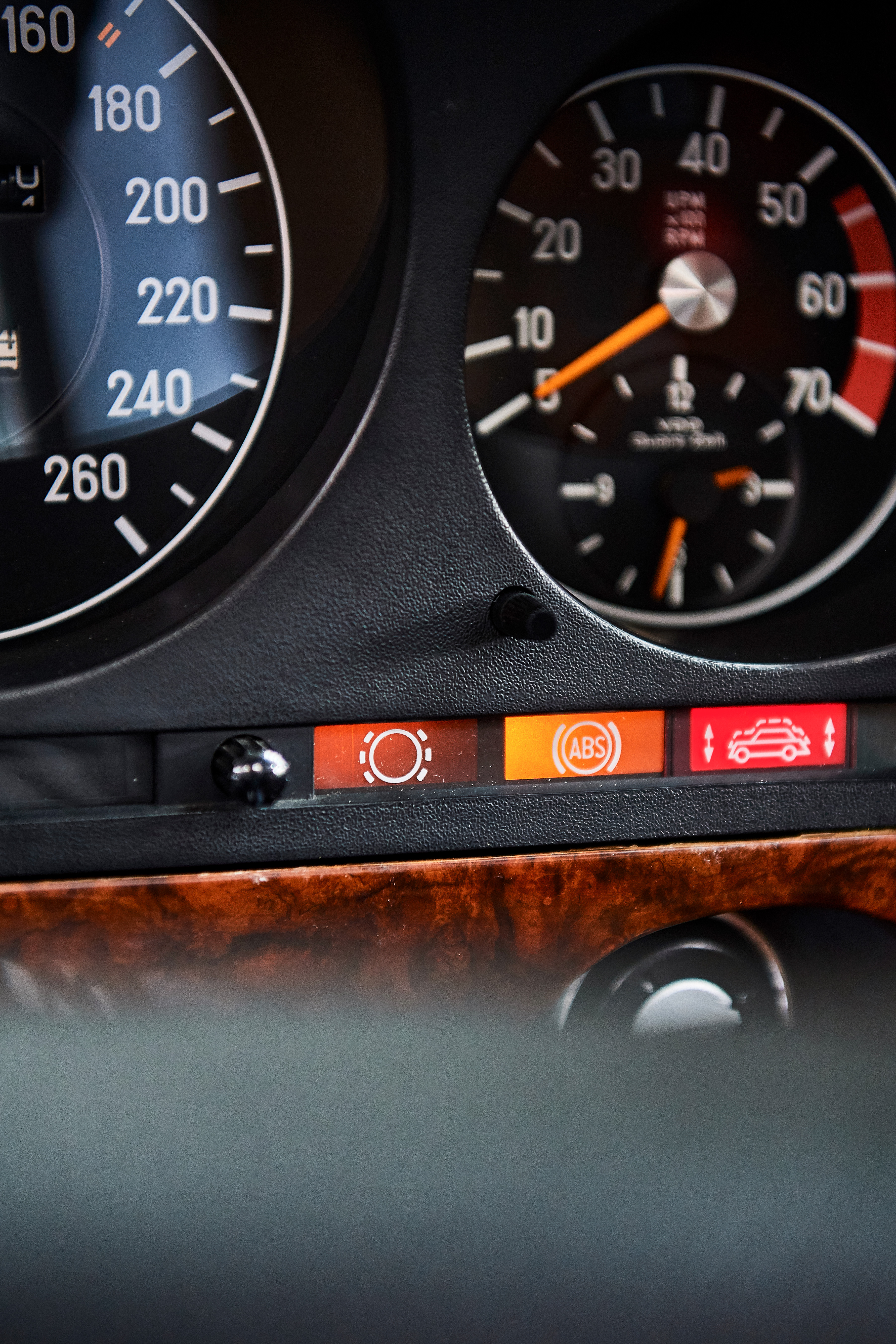Mercedes-Benz 450 SEL 6.9: „najlepszy samochód” swoich czasów kończy 50 lat