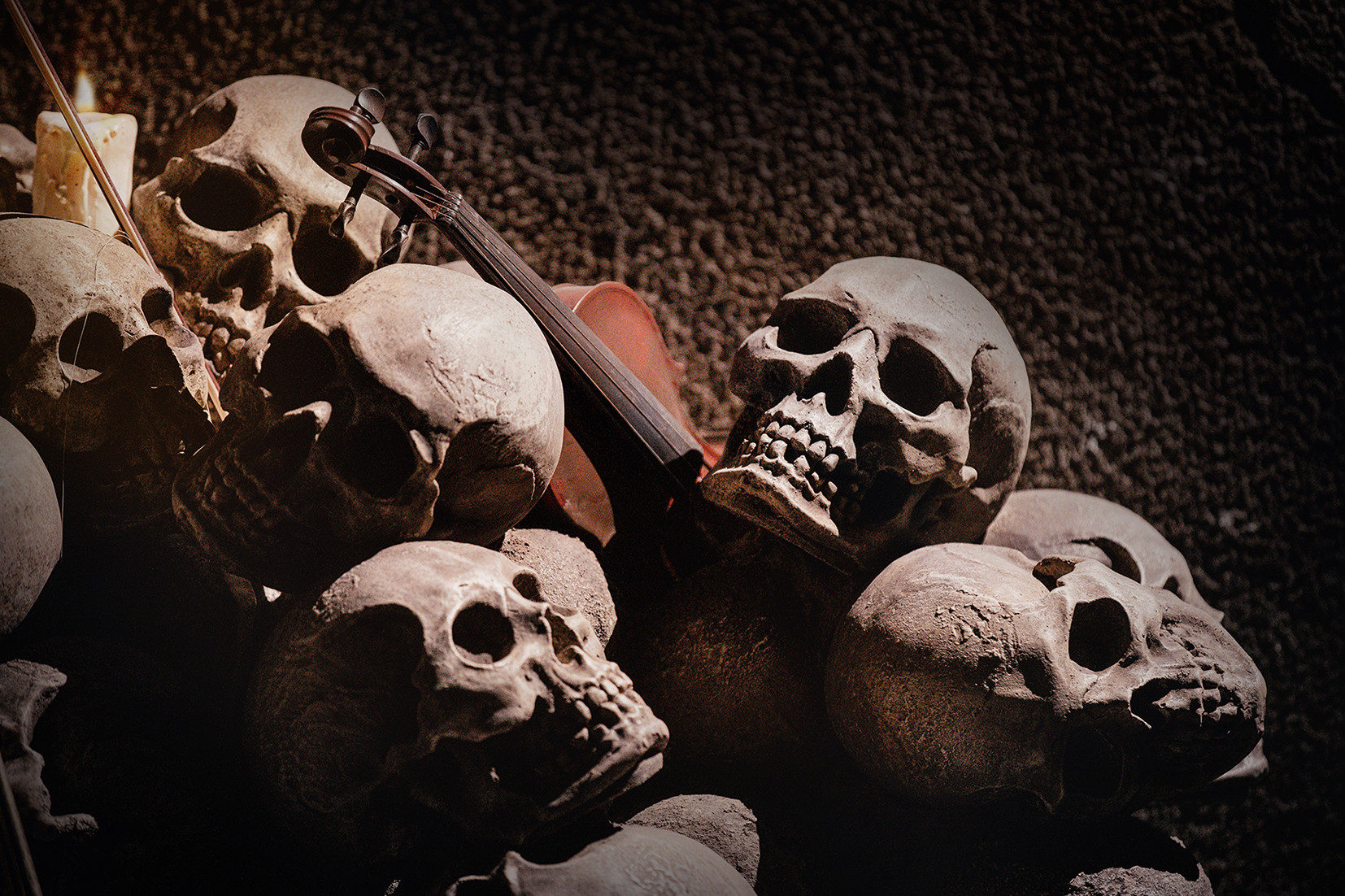 Efteling Danse Macabre-48