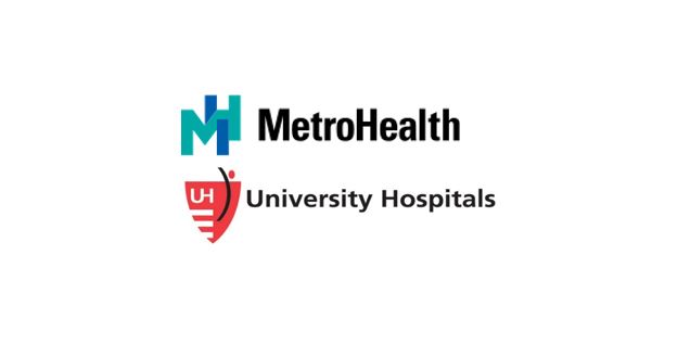 The MetroHealth System and University Hospitals Rainbow Babies ...