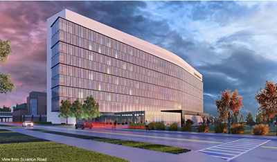 ViewfromScranton_400