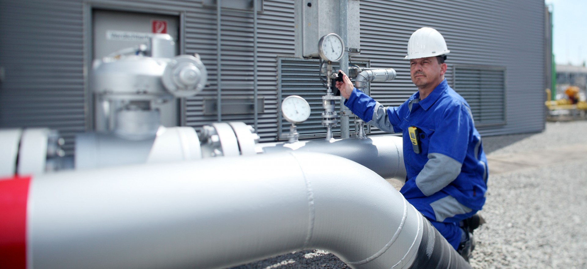 RGSW konsultiert die Allgemeinen Geschäftsbedingungen 2024