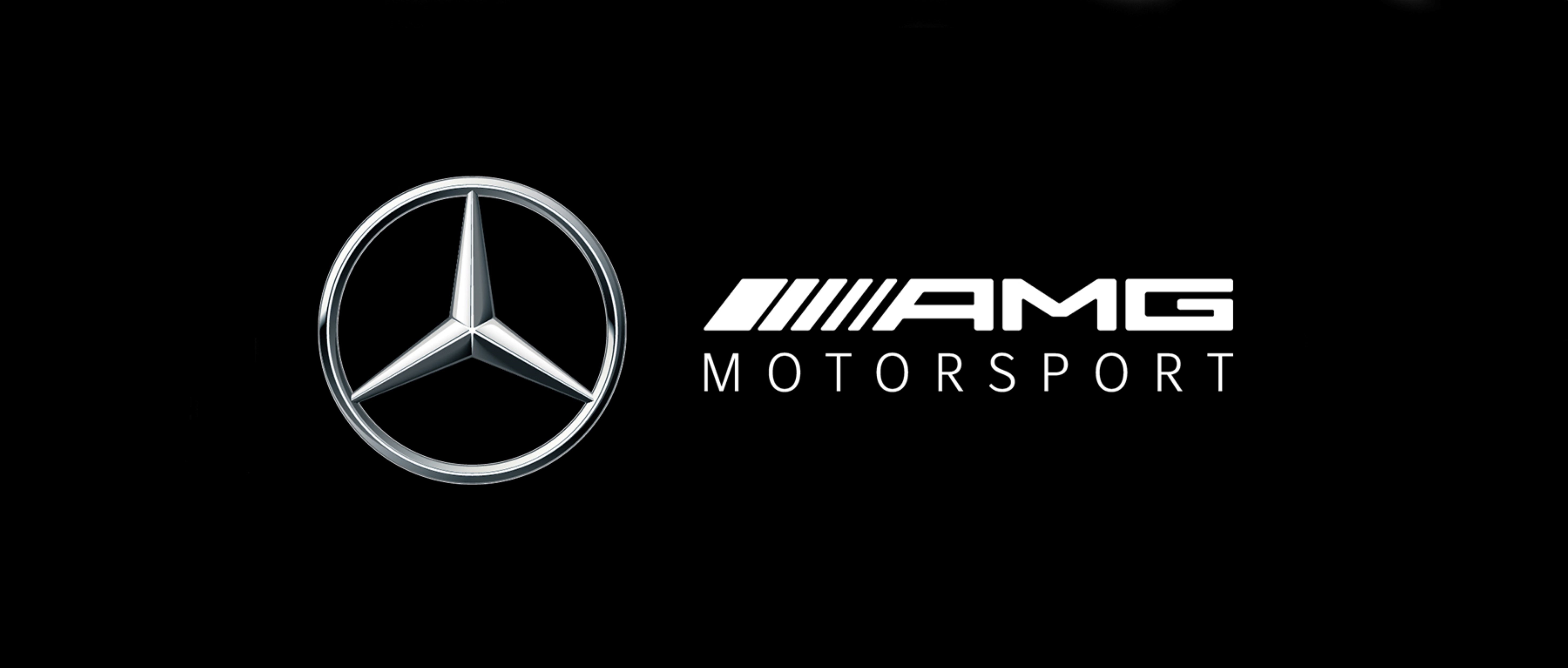 Mercedes-AMG riorganizza strategicamente la divisione GT Sport