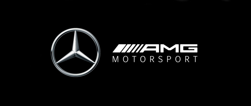 Mercedes-AMG riorganizza strategicamente la divisione GT Sport