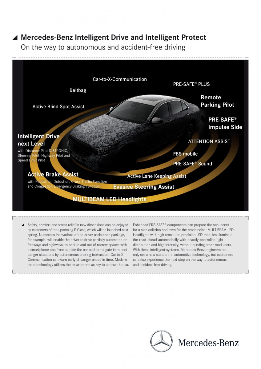Intelligenza e sicurezza