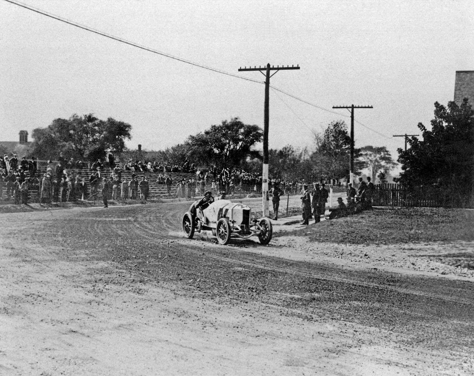 Mercedes-Benz Classic Notes 4/2022