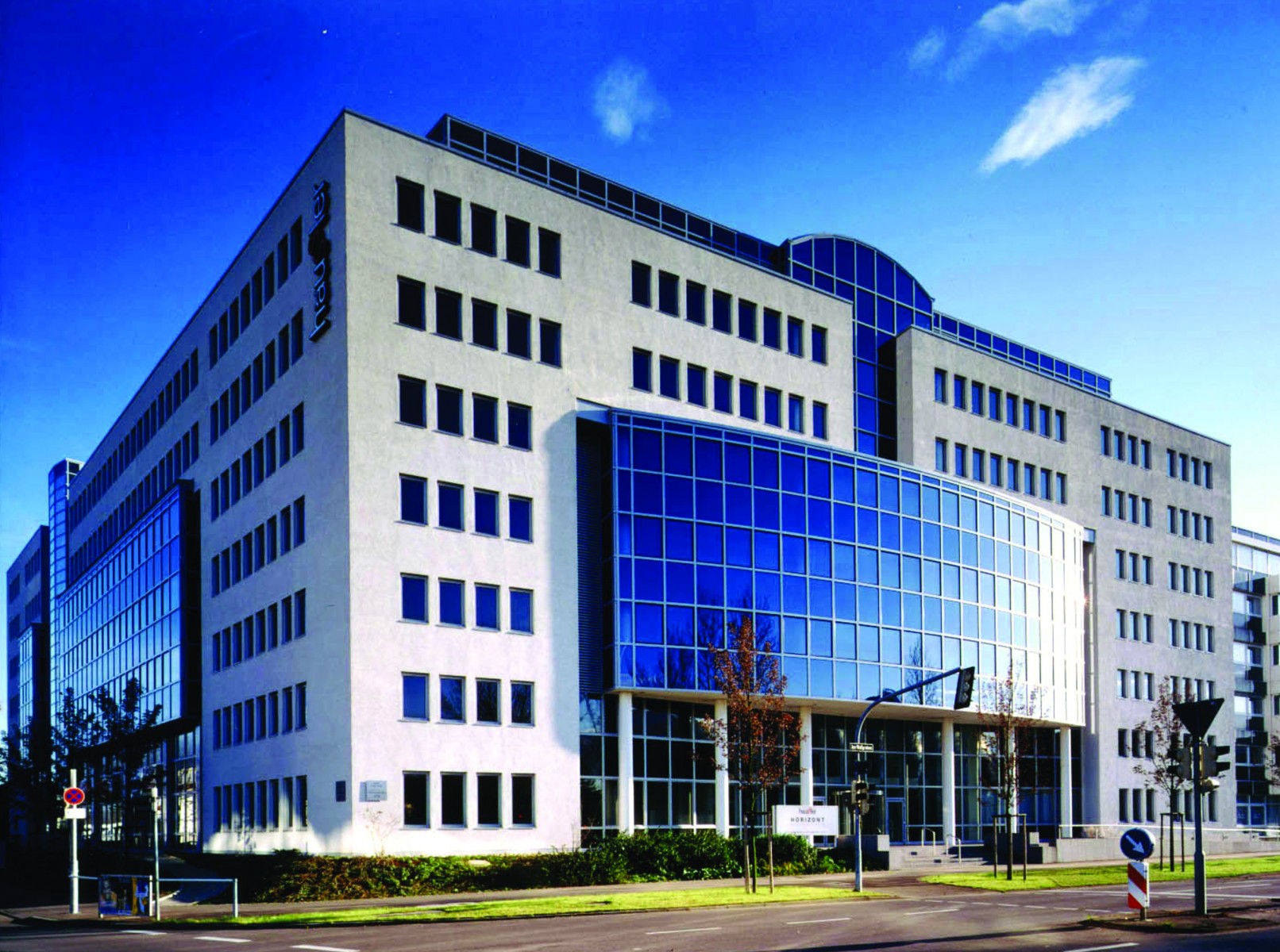 Daimler FleetBoard: da 10 anni la formula per il successo