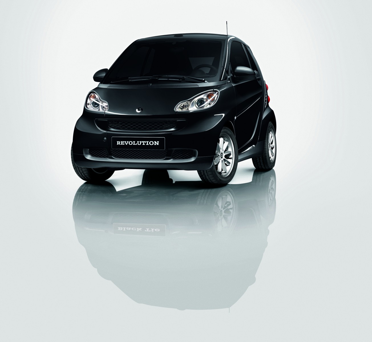 ENTRI IN BNL ED ESCI IN "SMART REVOLUTION"