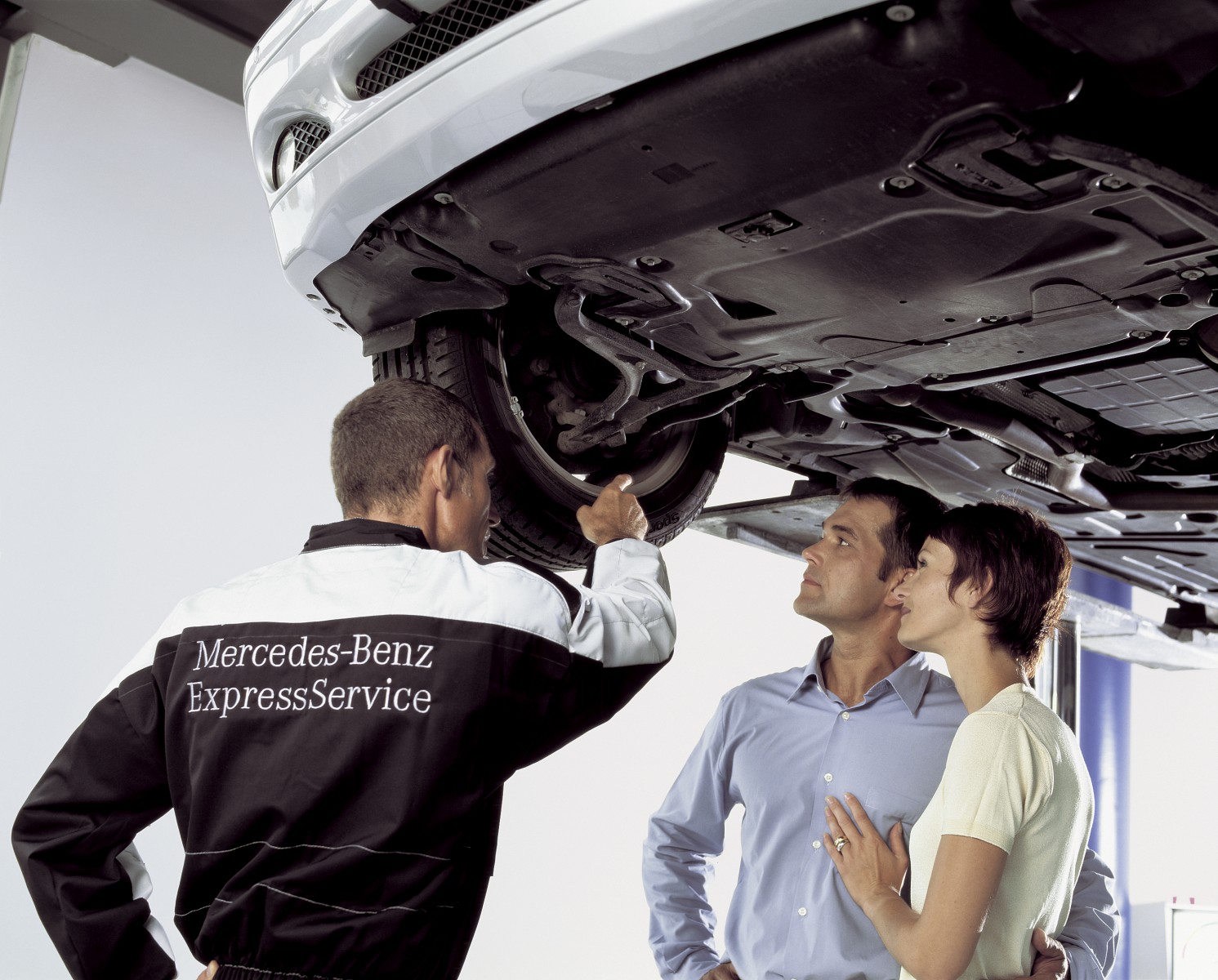 You&E, la nuova offerta dedicata ai Clienti di Classe E