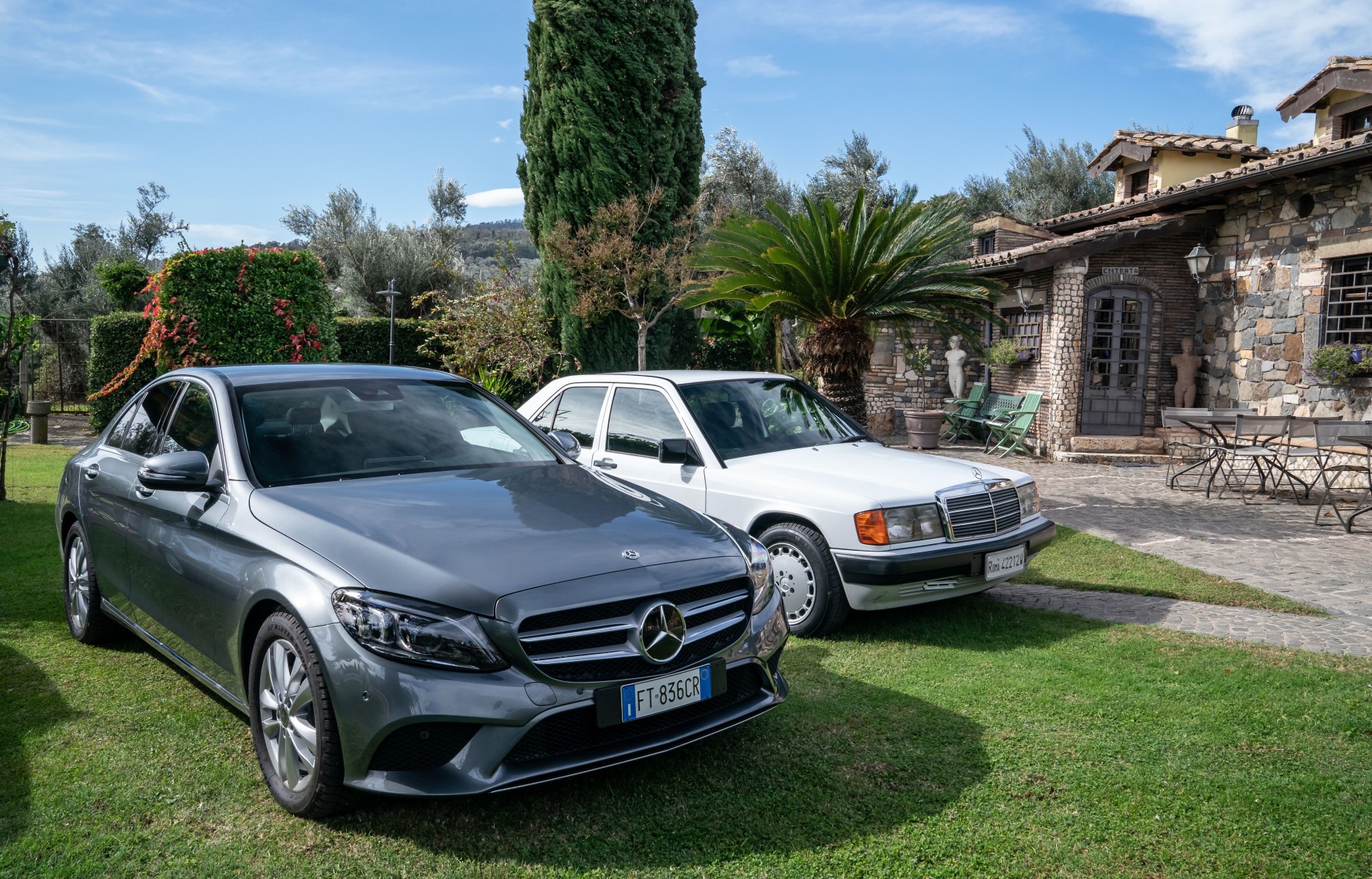 Il bestseller si rinnova