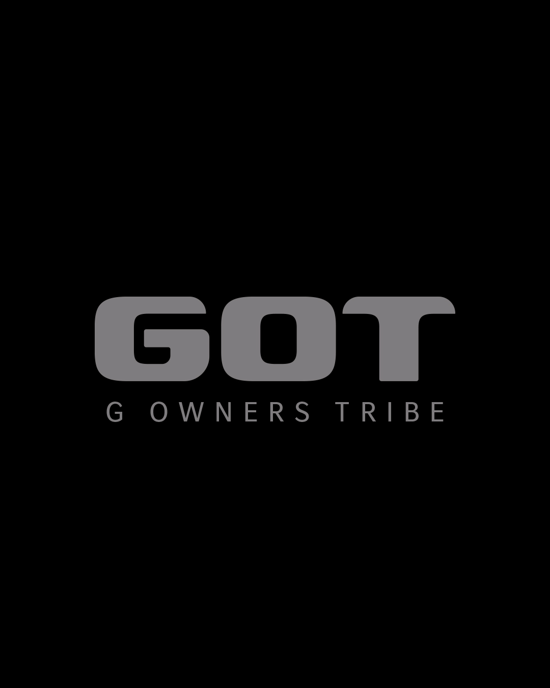 Il G Owners Tribe, la prima community ufficiale dedicata a Classe G ...
