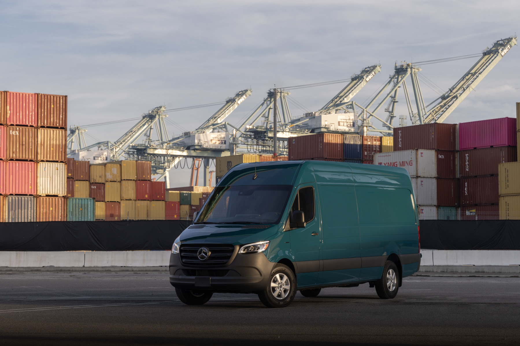 eSprinter_Newport_33