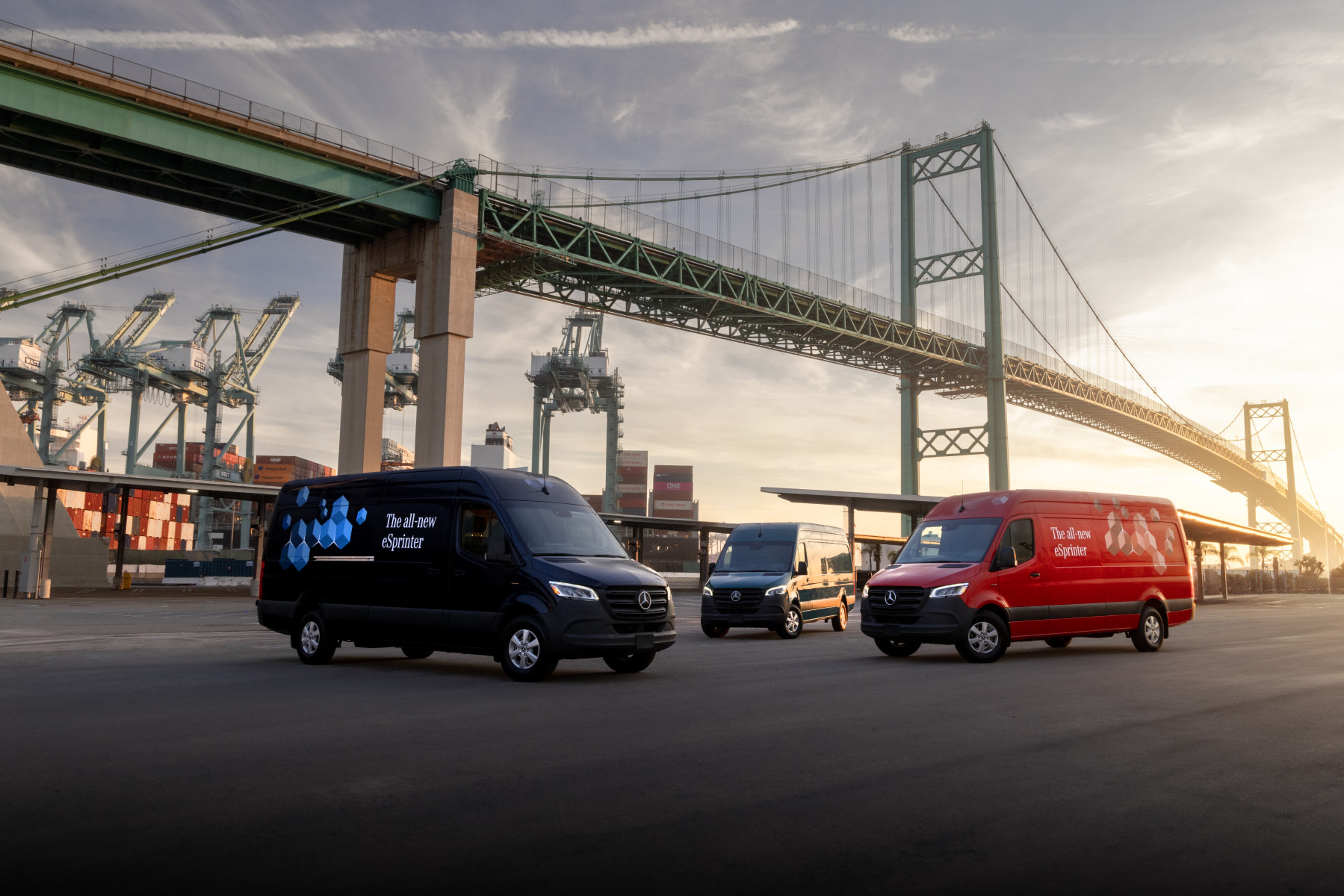 eSprinter_Newport_01