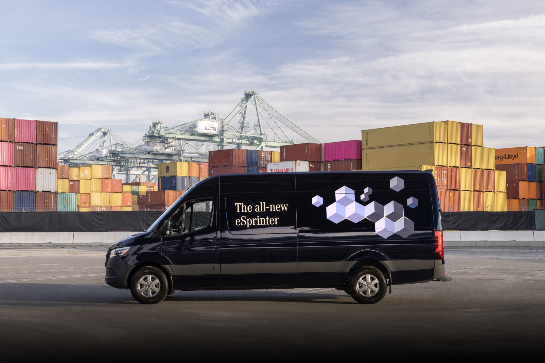 eSprinter_Newport_24