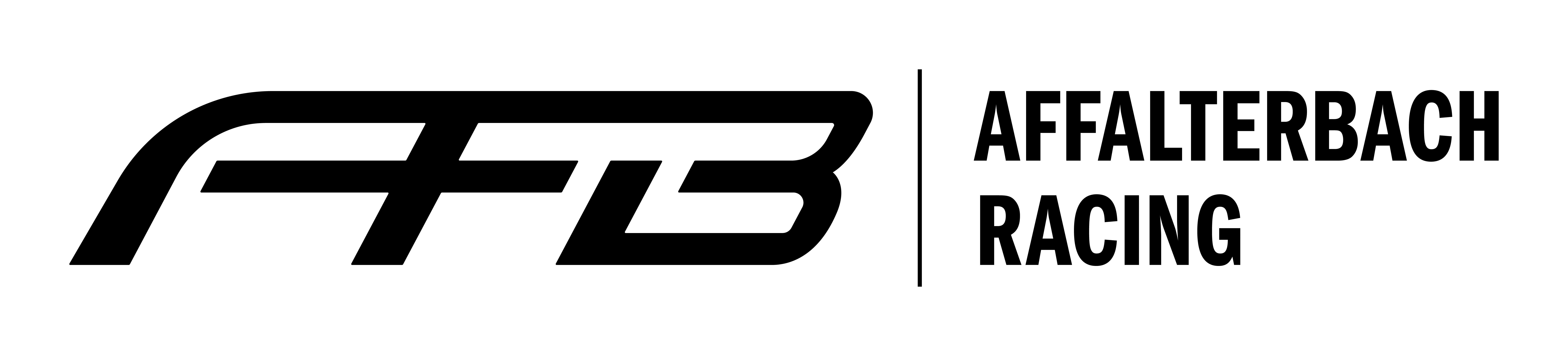 Mercedes-AMG riorganizza strategicamente la divisione GT Sport