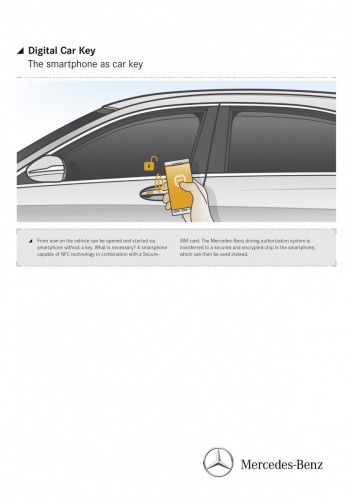 Intelligenza e sicurezza