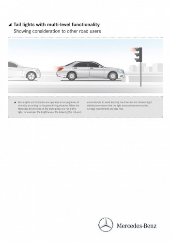 Intelligenza e sicurezza