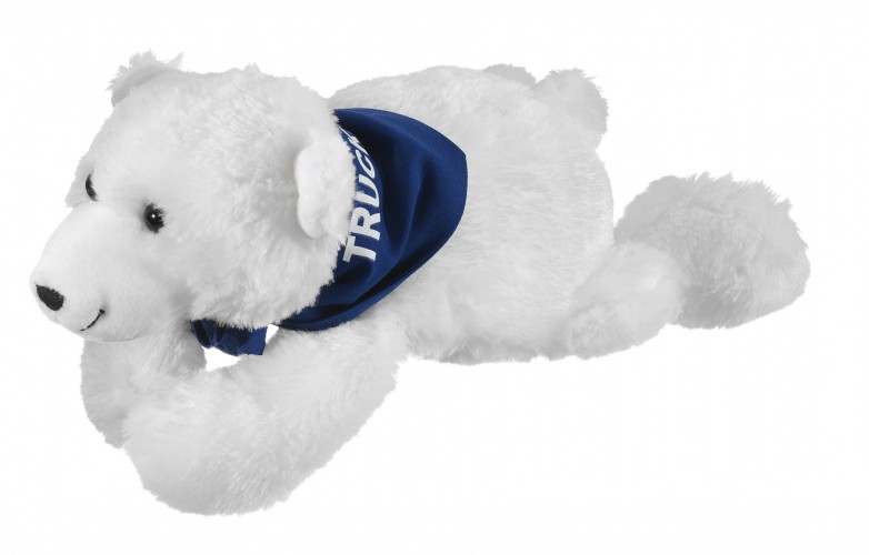 Trucker Selection Mercedes-Benz: una linea di prodotti pratica ed elegante