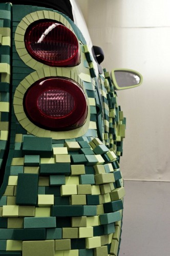 smart CARTONDRUCK: nuove soluzioni per il design ecosostenibile