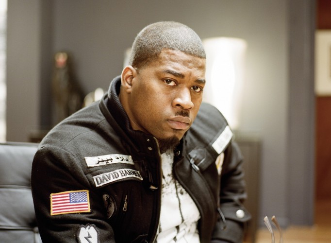 BLAG invita Estelle, David Banner e Daley a creare una nuova canzone ...