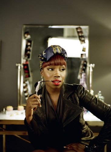 BLAG invita Estelle, David Banner e Daley a creare una nuova canzone ...