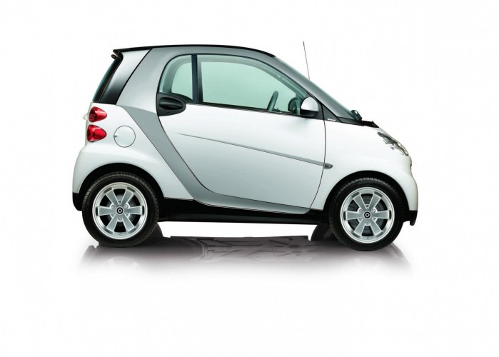 smart genius, la special edition che capitalizza l'investimento. Nuova ...