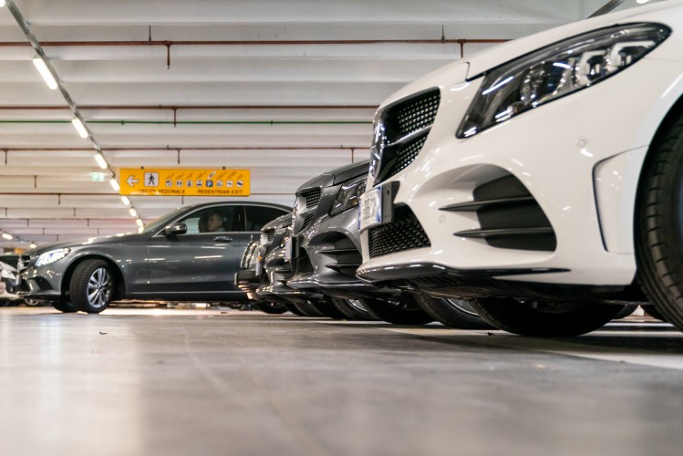 Il bestseller si rinnova