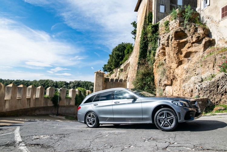 Il bestseller si rinnova