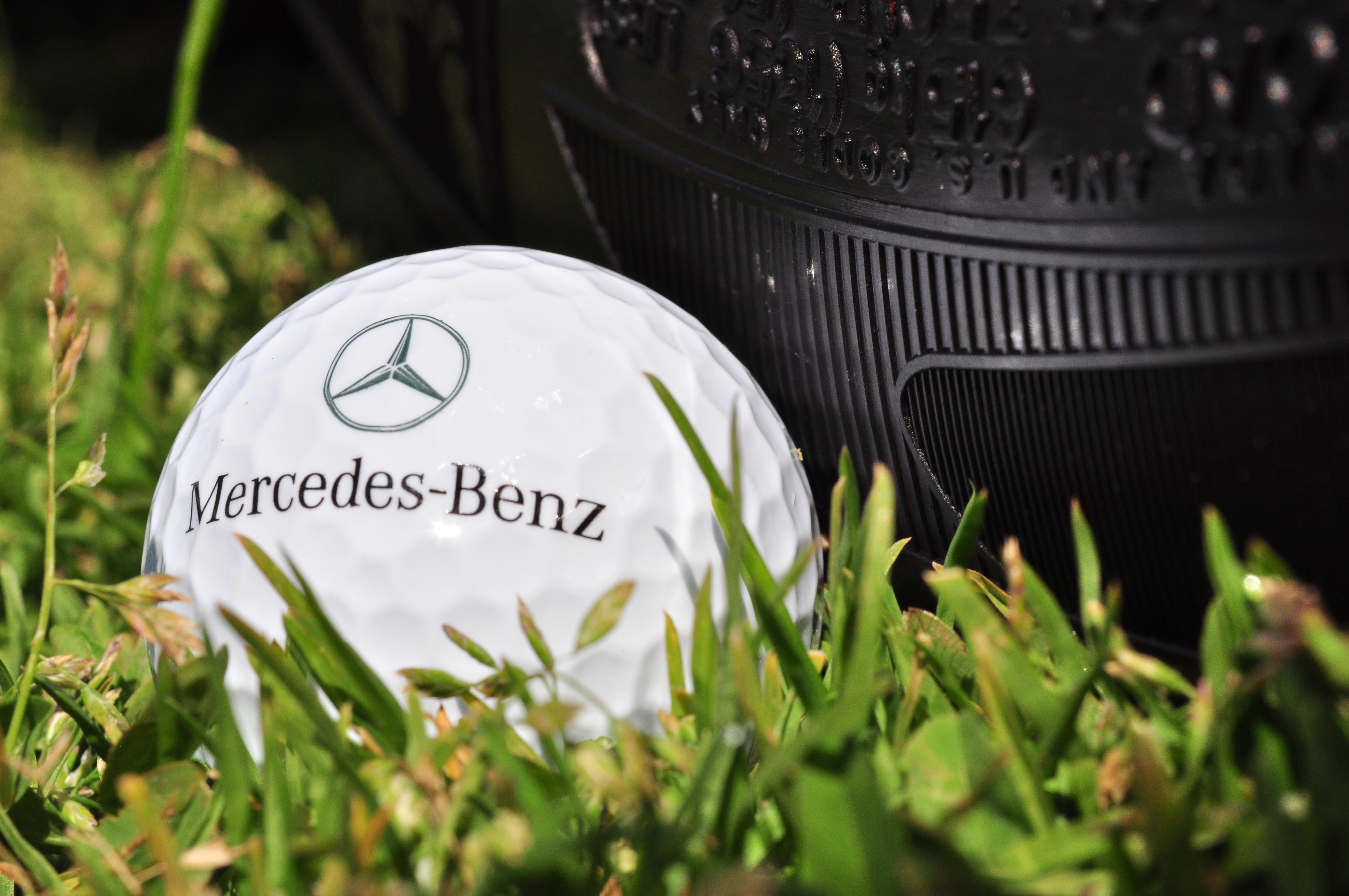 60 finalisti sul green dell’Argentario Golf Club per la finale del ...