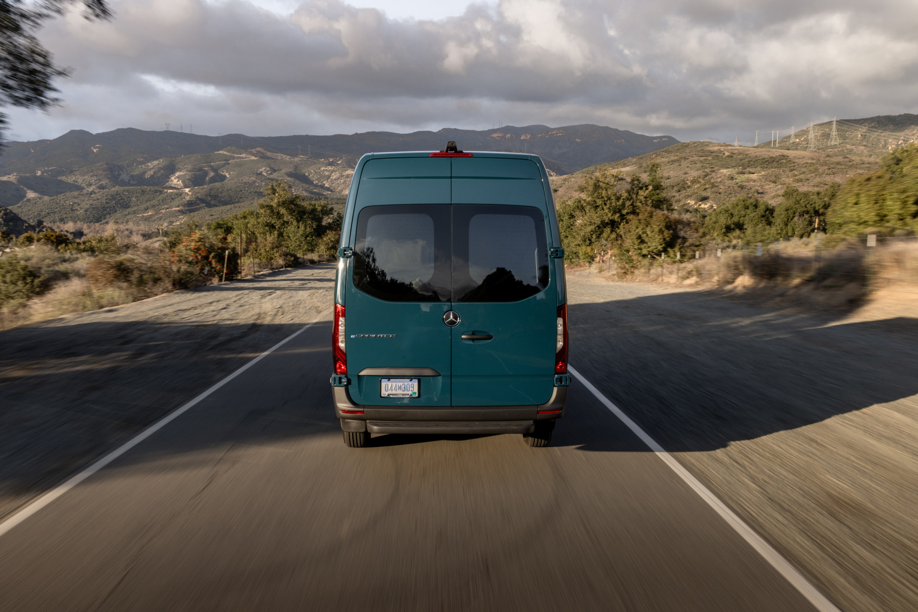 eSprinter_Newport_31